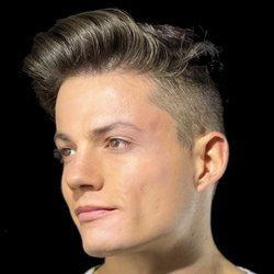 Wian West - Age, Bio, Family | Famous Birthdays