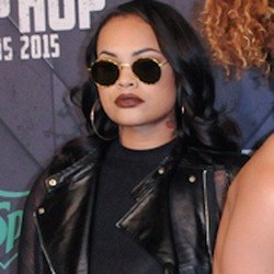 Famous Morgans | Famous Birthdays