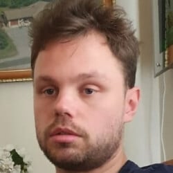 WhackyCast - Age, Bio, Family | Famous Birthdays