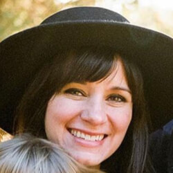 Erin Wheeler - Age, Bio, Family | Famous Birthdays