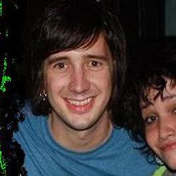 Nick Wheeler - Age, Bio, Family | Famous Birthdays