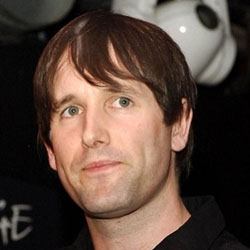 Famous Timothys | Famous Birthdays