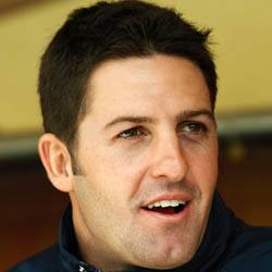Athletes Born February 6 | Famous Birthdays