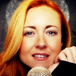 Moonlight Cottage ASMR - Bio, Family | Famous Birthdays