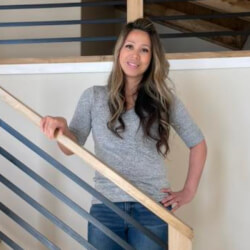 Izzy Swan - Age, Bio, Family | Famous Birthdays