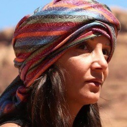 Annette White - Age, Bio, Family | Famous Birthdays