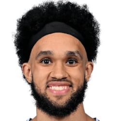Derrick White - Age, Bio, Family | Famous Birthdays