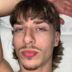Gage Matthew White - Age, Bio, Family | Famous Birthdays
