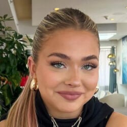 Julia White - Age, Bio, Family | Famous Birthdays