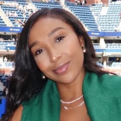 Mel White - Age, Bio, Family | Famous Birthdays