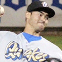Mitch White - Age, Bio, Family | Famous Birthdays