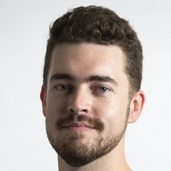Nick White - Age, Bio, Family | Famous Birthdays