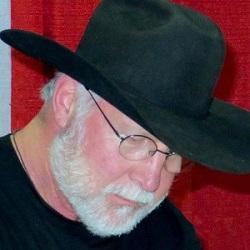 Randy White - Age, Bio, Family | Famous Birthdays