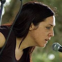 Sarah White - Age, Bio, Family | Famous Birthdays