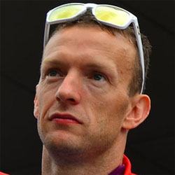 Andy Glaze - Age, Bio, Family | Famous Birthdays