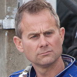 James Whitham - Age, Bio, Family | Famous Birthdays