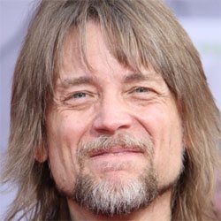 Kevin Clash - Age, Bio, Family | Famous Birthdays