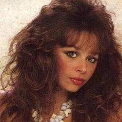 Maria Whittaker - Age, Bio, Family | Famous Birthdays