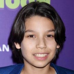 Evan Whitten - Age, Bio, Family | Famous Birthdays