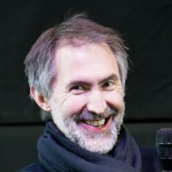 Ian Whyte - Age, Bio, Family | Famous Birthdays
