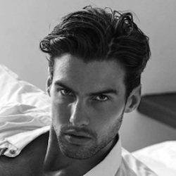 Mitchell Wick - Age, Bio, Family | Famous Birthdays