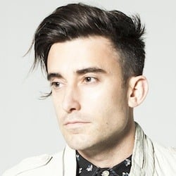 Singers Born in California | Famous Birthdays