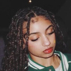 Icy Wicy - Age, Bio, Family | Famous Birthdays