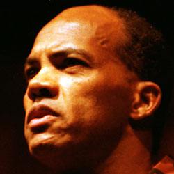 John Edgar Wideman - Age, Bio, Family | Famous Birthdays