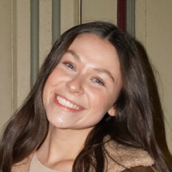 Leah Wideman - Age, Bio, Family | Famous Birthdays