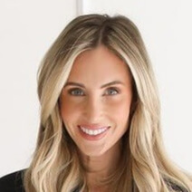 Cyndi Spivey - Age, Bio, Family | Famous Birthdays