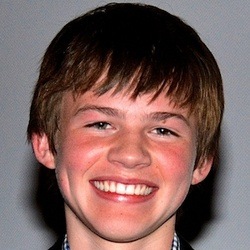 Josh Wiggins - Age, Bio, Family | Famous Birthdays