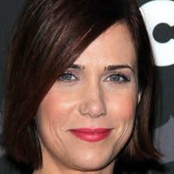 Catherine Mccafferty - Bio, Family | Famous Birthdays