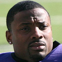 Daniel Wilcox - Age, Bio, Family | Famous Birthdays