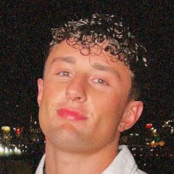 Mark Estes - Age, Bio, Family | Famous Birthdays