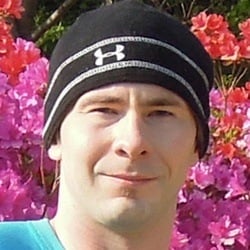 EricVanWilderman - Age, Bio, Family | Famous Birthdays