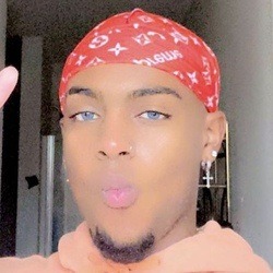 Famous Mikes | Famous Birthdays