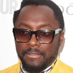 Babo Edad, Familia, Biografía | Famous Birthdays