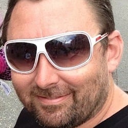 Agamatsu - Age, Bio, Family | Famous Birthdays