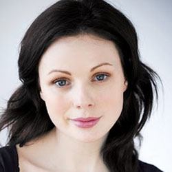 Brooke Williams - Age, Bio, Family | Famous Birthdays
