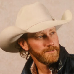 Chancey Williams - Age, Bio, Family | Famous Birthdays