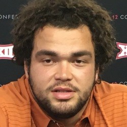 Connor Williams - Age, Bio, Family | Famous Birthdays