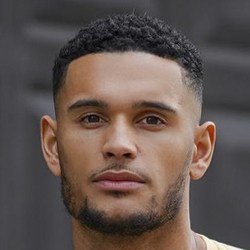Rufus Rice - Age, Bio, Family | Famous Birthdays