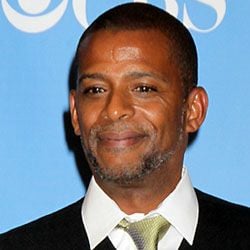 Darnell Williams - Age, Bio, Family | Famous Birthdays