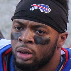 Duke Williams - Age, Bio, Family | Famous Birthdays