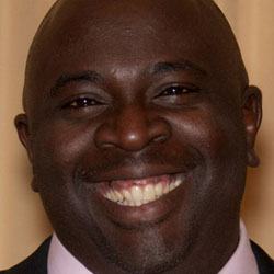 Famous Garys | Famous Birthdays