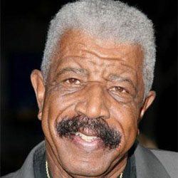 Hal Williams - Age, Bio, Family | Famous Birthdays