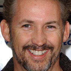 Adam Shulman - Age, Bio, Family | Famous Birthdays