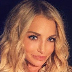 Famous Jaces | Famous Birthdays