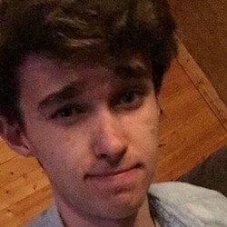 Jake Williams (YouTube Star) - Age, Bio, Family | Famous Birthdays