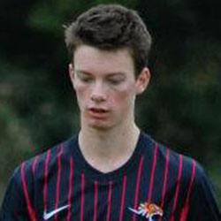 Josh Williams (Soccer Player) - Age, Bio, Family | Famous Birthdays